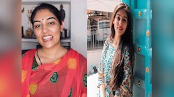 Jigisha Joshi Hindi News: Jigisha Joshi की ताज़ा खबरे | Jigisha Joshi ...