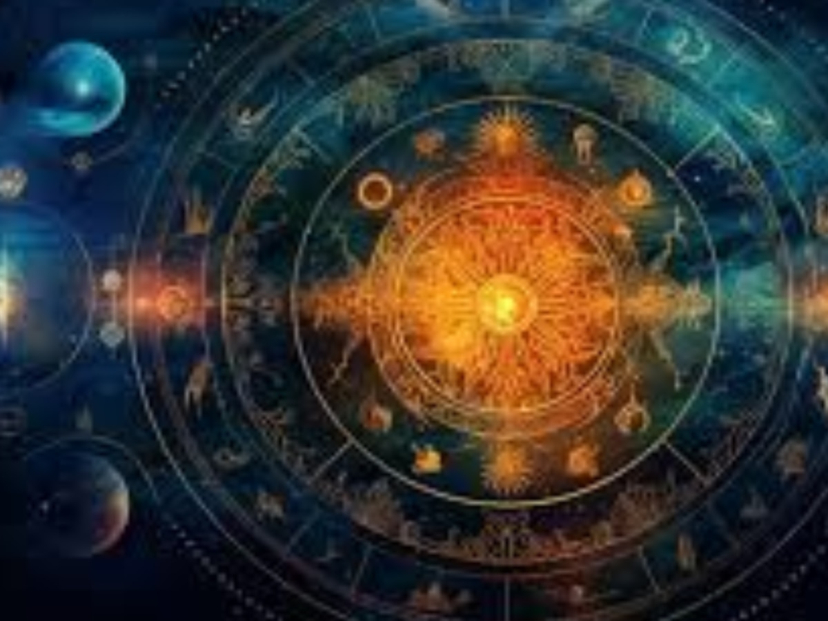 Lakshmi Narayan Yoga will form in meen rashi by buddhaand shukra grah ...