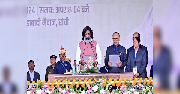 Family broken due to brother death again had to face jail know story of ...