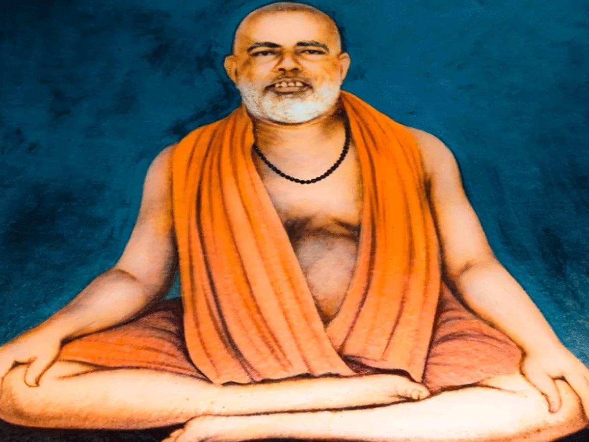 Oriya Baba prediction udiya baba ki bhavishyavani |Udiya Baba ...