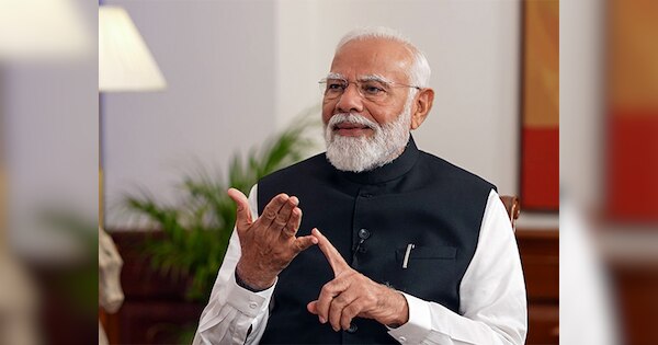 Modi monthly salary | pm modi salary perks allowances details | PM Modi ...