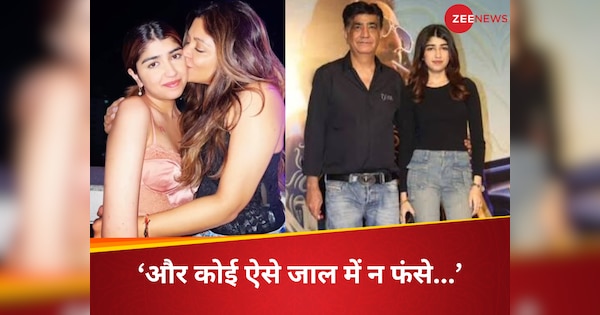 T Series Krishan Kumar wife Tanya Shocking statement on daughter death ...