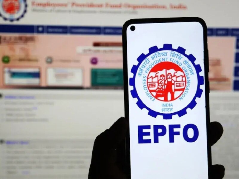 epfo uan activation last date no eli benefits if you dont activate epfo member portal | EPFO ...