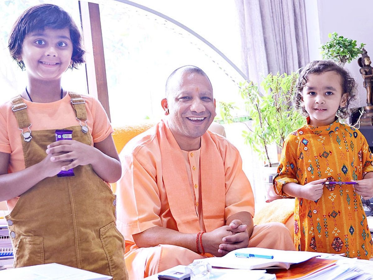 kanya sumangala yojana online apply eligibility status up govt scheme ...