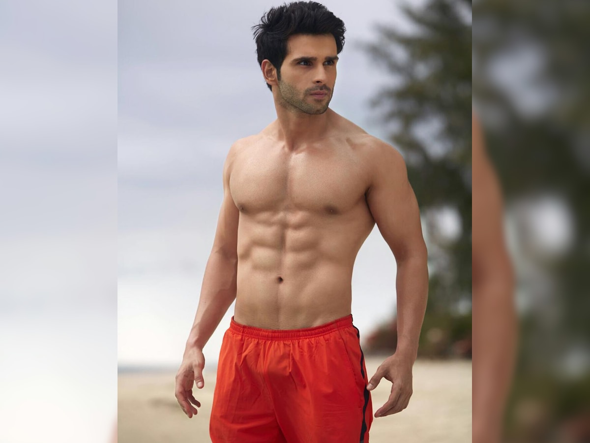 35 Years Old Bollywood Biggest Flop Actor Girish Kumar Taurani Did 2 Movies In 3 Years Son Of ...