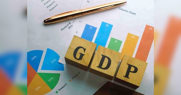 Explainer gdp growth rate slows in two years what is gdp and mean for ...