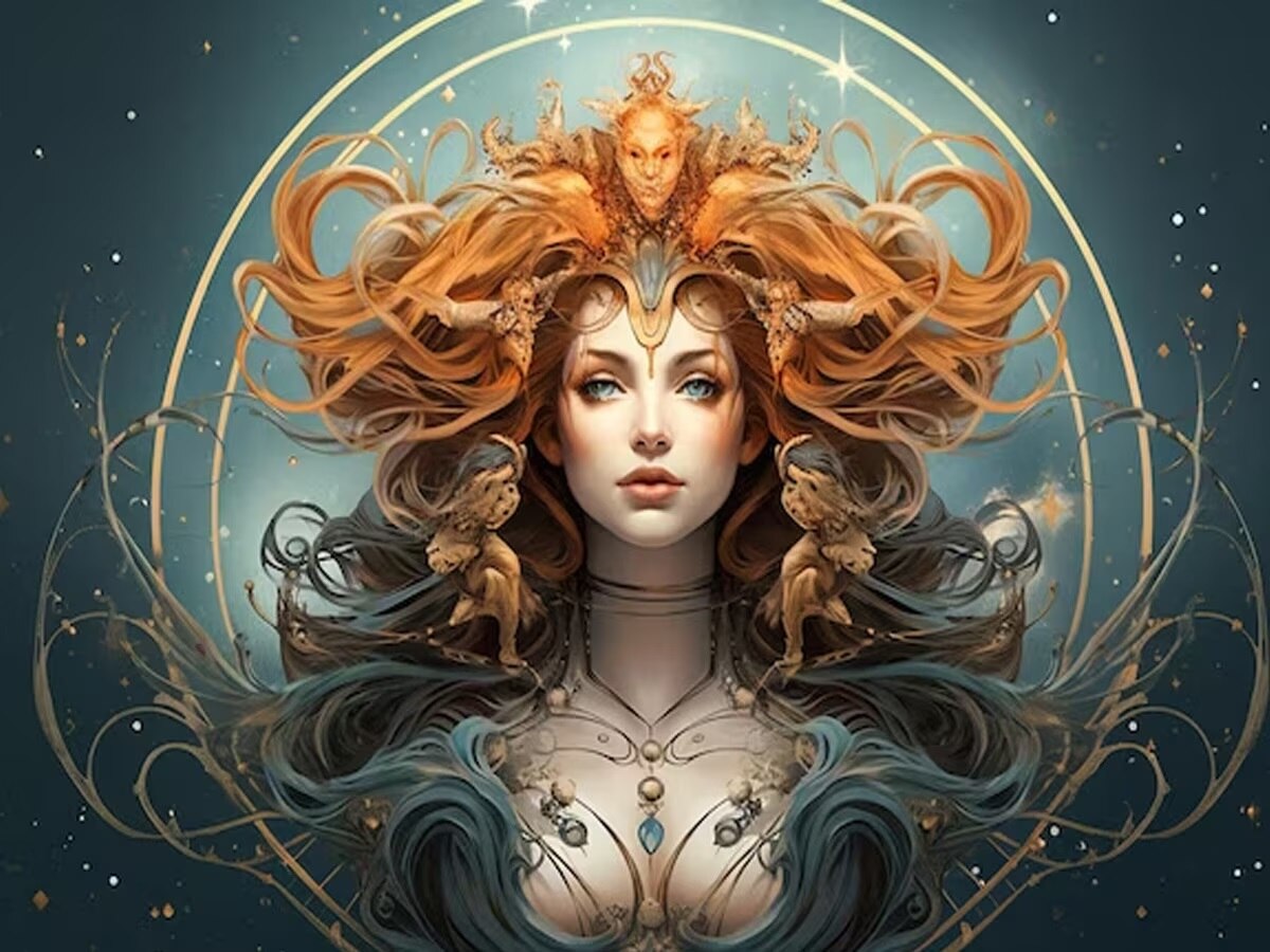 guru gochar 2024 in mithun rashi good impact on these zodiac sign ...