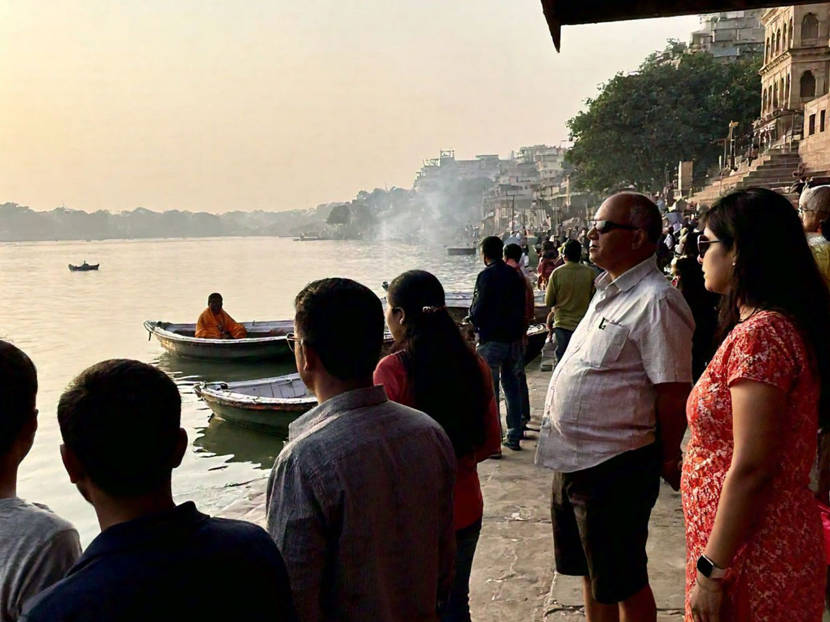 Best Famous tourist places in kashi vishwanath Mirzapur Vindhyachal ... Best Famous tourist places in kashi vishwanath Mirzapur Vindhyachal ...