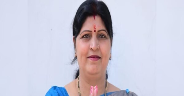 Jharkhand Politics Be it defeat or victory review must be done BJP MLA ...
