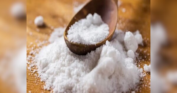 Why is salt called hidden killer know the reason behind it| Salt: नमक ...