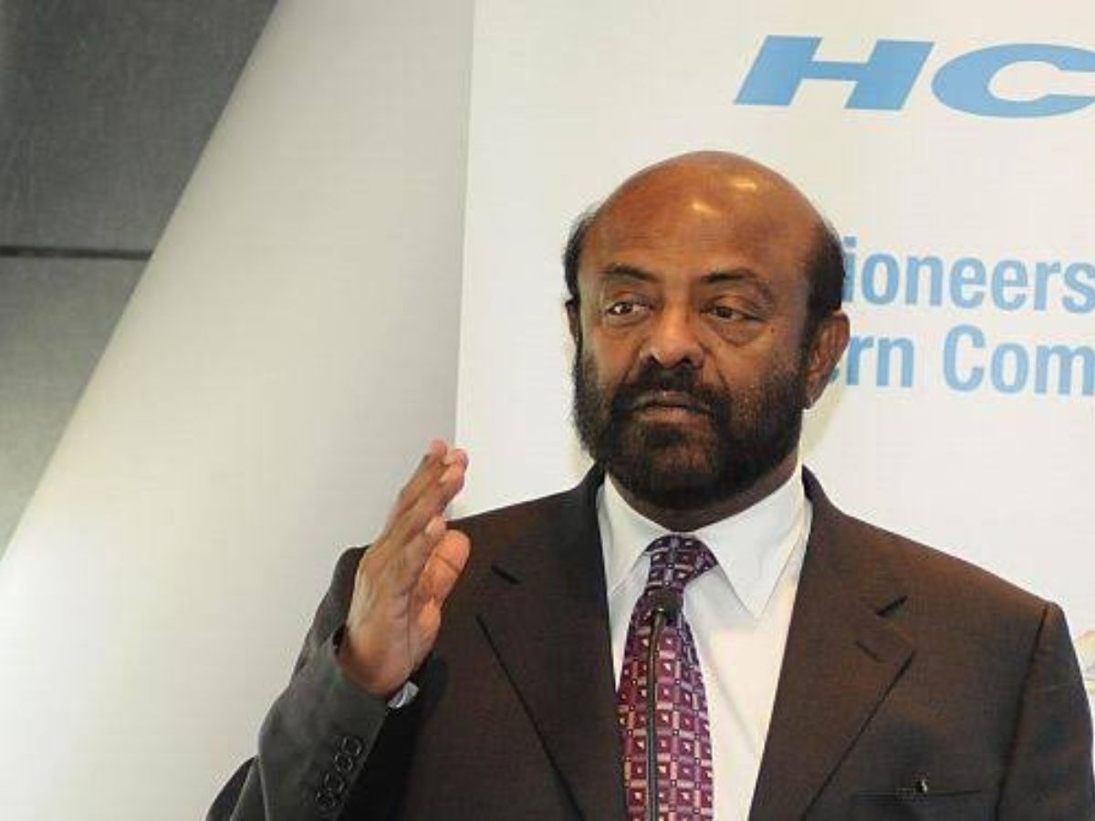shiv nadar roshni nadar malhotra net worth shiv nadar family house powerful women roshni nadar ...