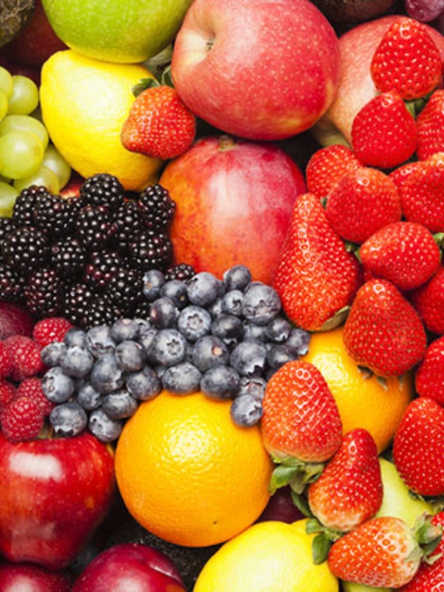 eat these 10 fruits in winter for amazing health immunity digestion ...