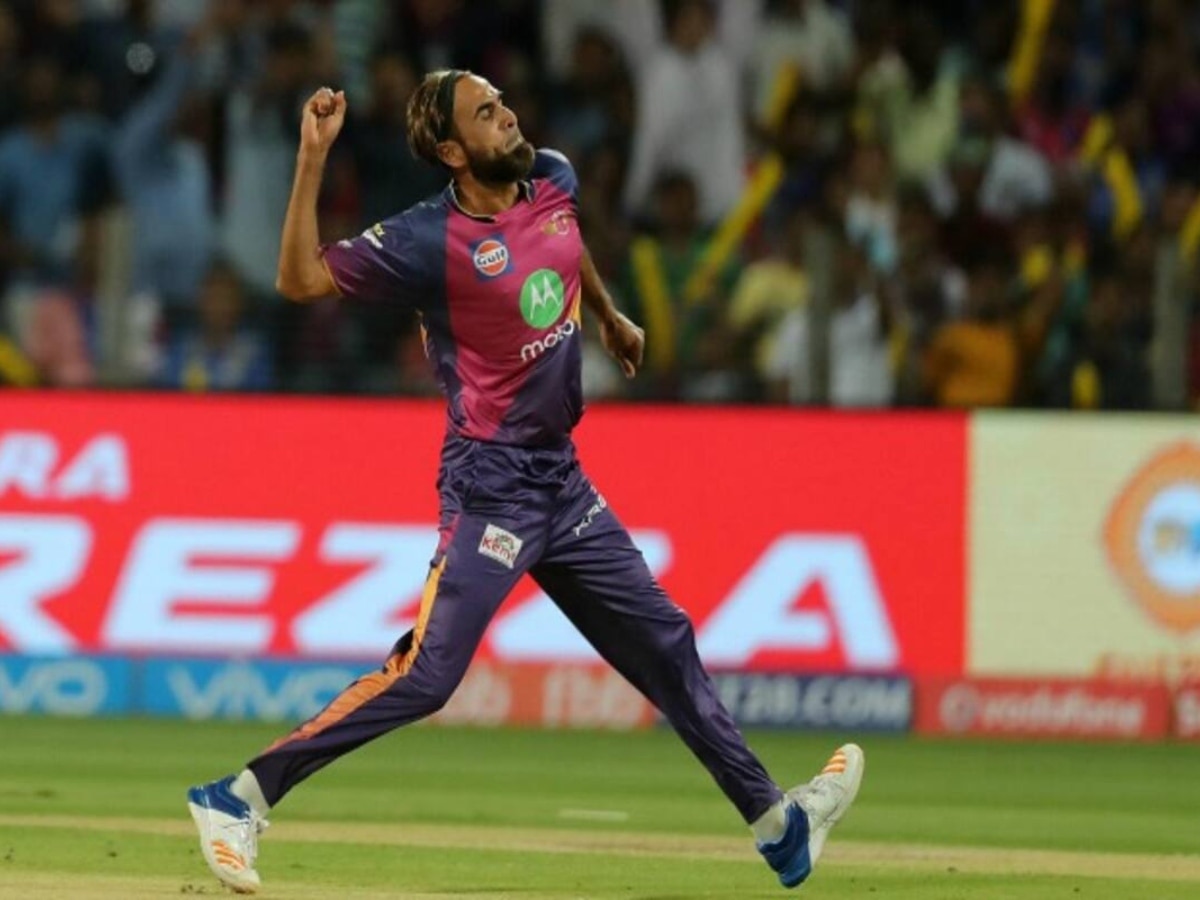 IPL players who were unsold in auction but became stars Chris Gayle ...