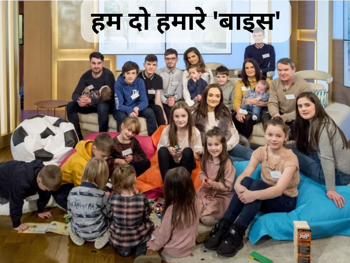 3462953-copy-of-copy-of-zee-web-image-2024-12-01t133727.049.jpg?im ...