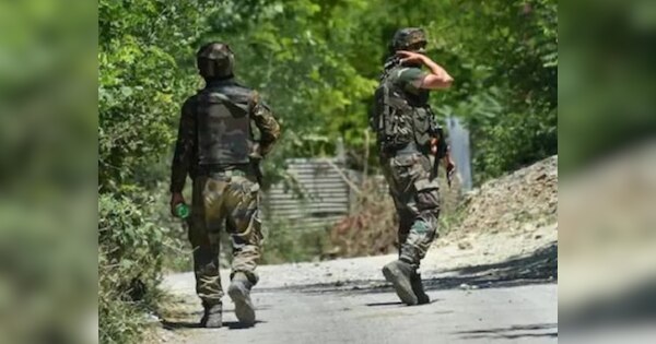 manipur jiribam encounter 10 cookies death autopsy report | मणिपुर ...