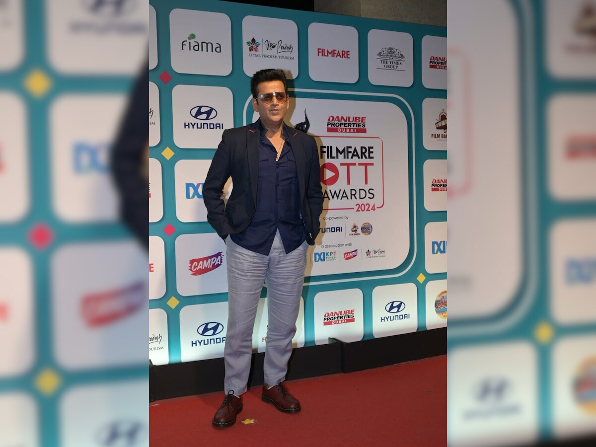 Kareena Kapoor Khan To Ananya Panday, Huma Qureshi, Rajkummar Rao Rao ...