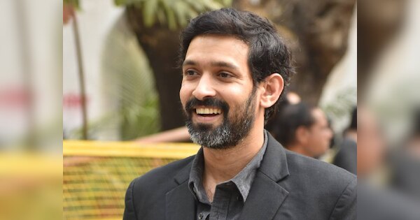 Vikrant Messy retiremnt know about his carrer films family wife and ...