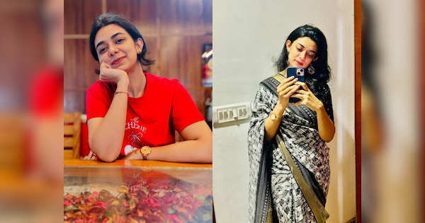 Father ASI in Delhi Police and daughter became IAS officer Rupal Rana ...