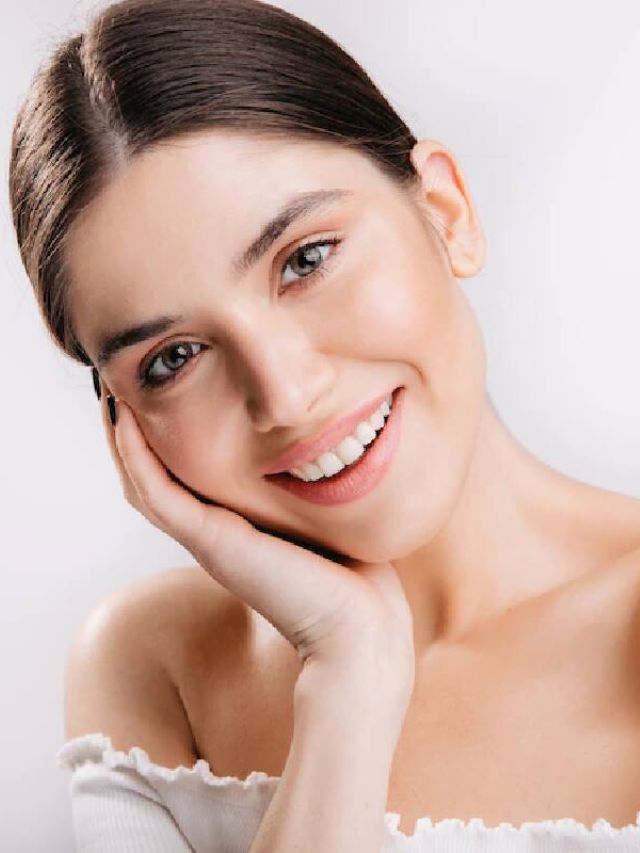 winter skin care tips benefits of applying tomato on face-सर्दियों में ...