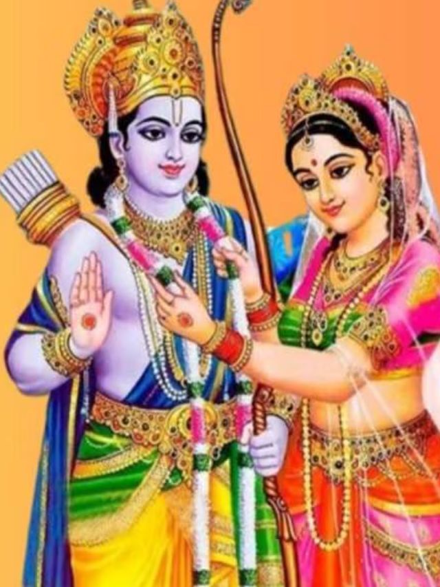 astrological remedies for marriage do these effective remedies on vivah ...