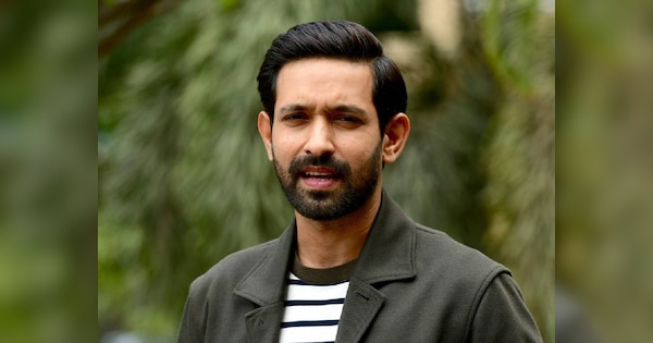 12th fail actor vikrant massey net worth car collection and luxurious house photo | विक्रांत ...