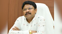 Dr Mukesh mahaling की ताज़ा खबरे हिन्दी में | ब्रेकिंग और लेटेस्ट ...