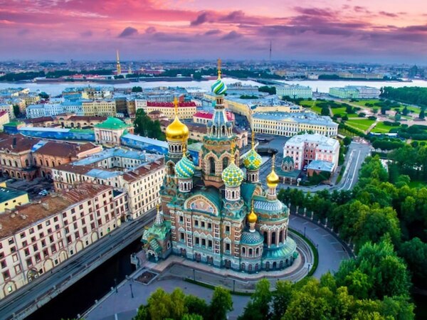 Knowledge Story dual continent nations countries spanning two ...