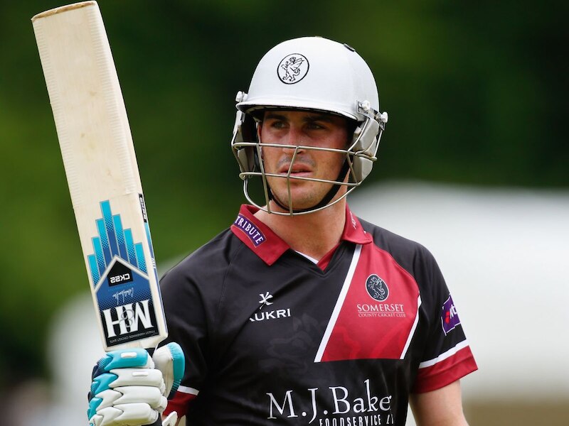 5 cricketers heartbroken retirement after dangerous injury Philip ...