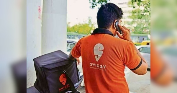 swiggy expand super fast food delivery service in 400 cities in india ...