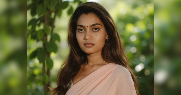 Silk Smitha The South Queen Teaser out starring Chandrika Ravi Announced her biopic | Silk ...