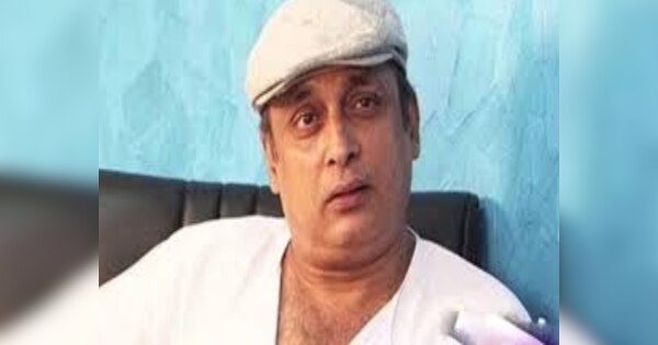 bollywood singer piyush mishra say about anurag kashyap know about ...
