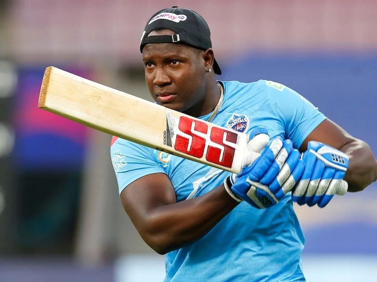 ipl kkr new captain Who will become new captain of Kolkata Knight ...