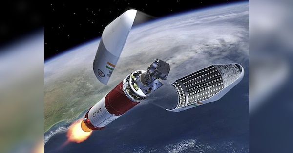 Europe Ariane rockets PSLV-XL Proba-3 launch, Why Europe chose ISRO ...