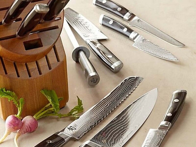 Daan ke Niyam what things should not be donate to anyone know the rule ...