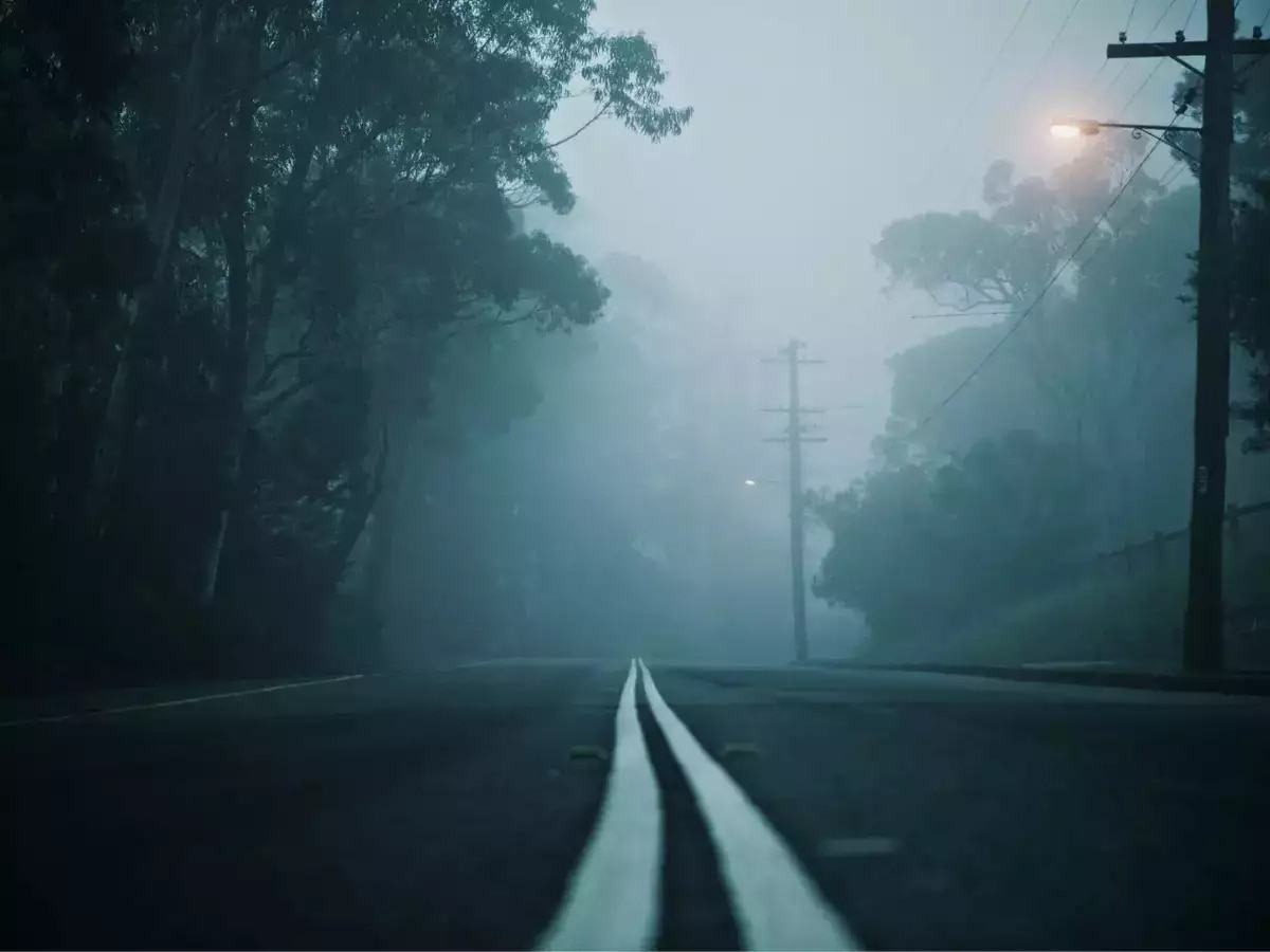 haunted roads of india: delhi-jaipur mumbai goa ranchi-jamshedpur ...