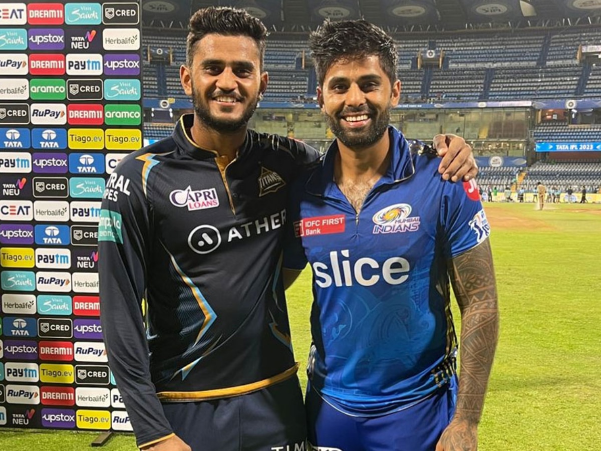 urvil patel unique world record in t20 syed mushtaq ali trophy gujarat ...