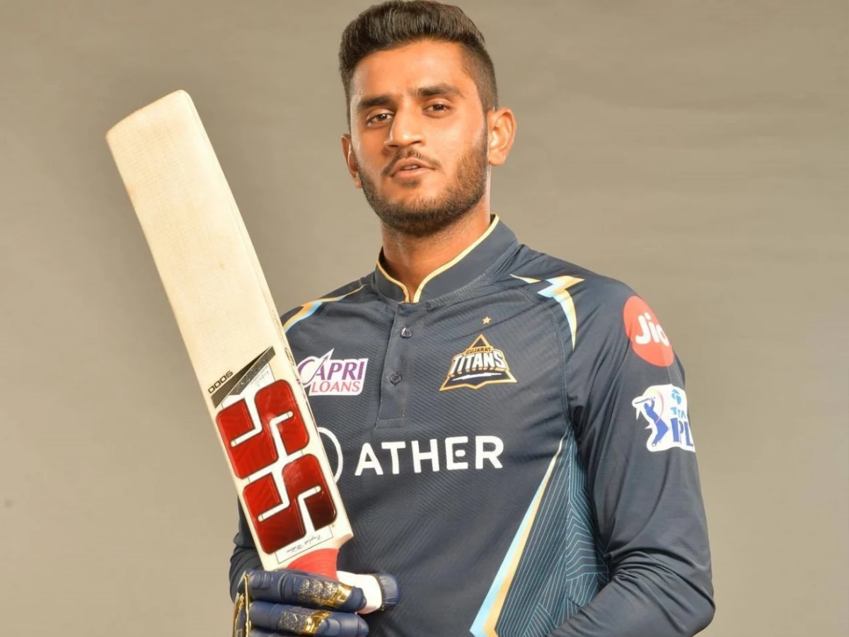urvil patel unique world record in t20 syed mushtaq ali trophy gujarat ...