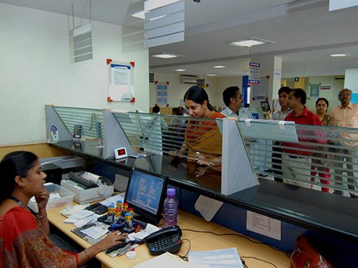 Bank Account Nominees Rule Change account holder Will be able to make 4 ...