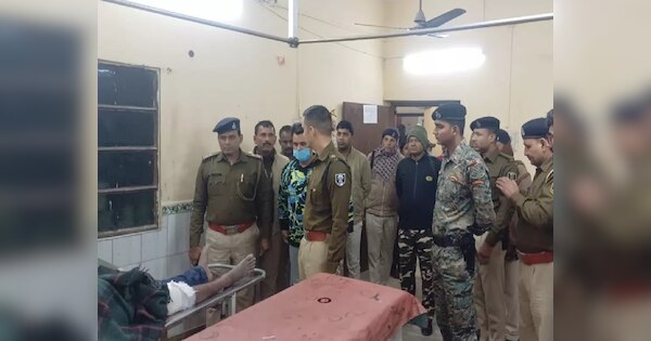 Police revealed watchman murder case liquor smugglers took life out of revenge in Gopalganj ...