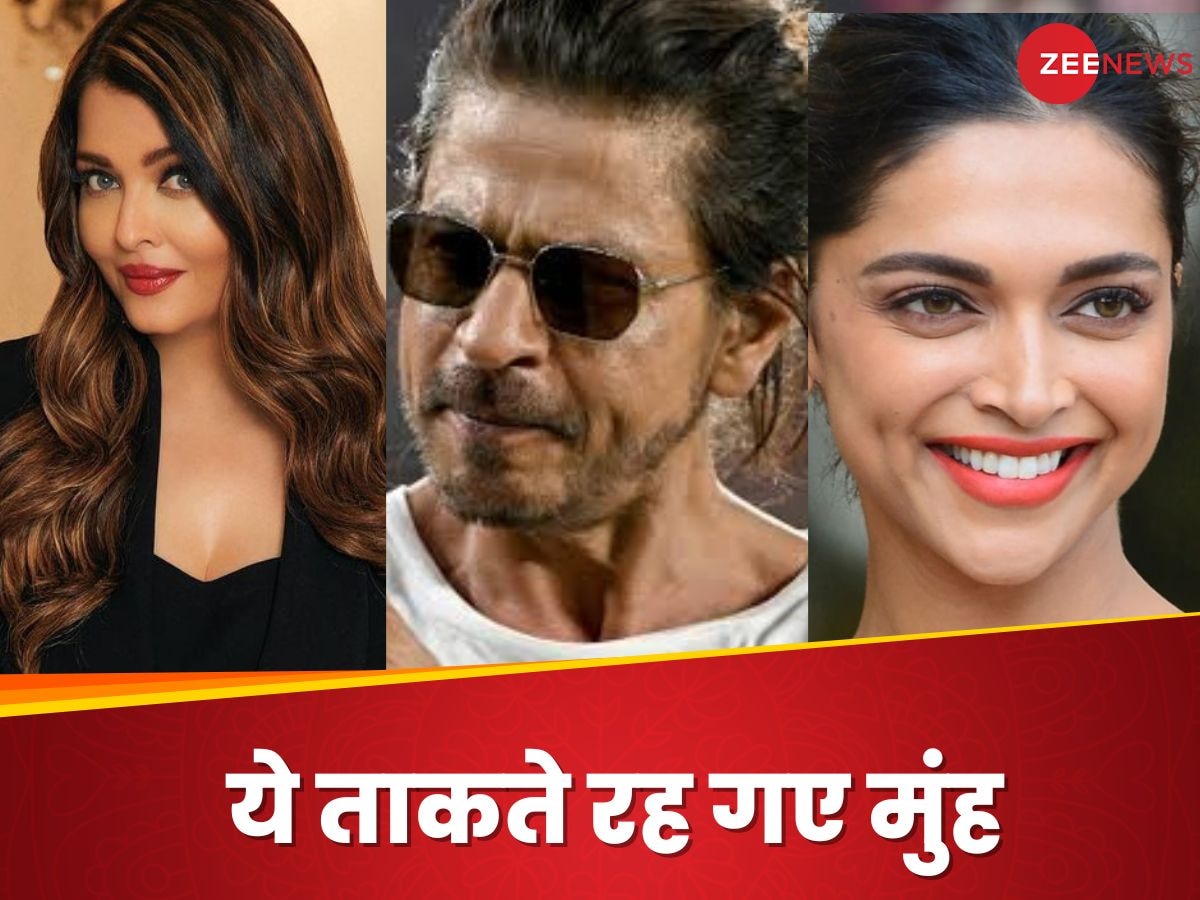IMDb 2024 Top 10 Most Popular Indian Star Triptii Dimri become NO1 beats Shah Rukh Khan Deepika ...