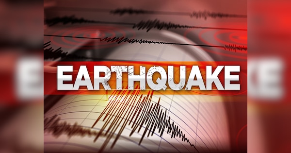 Where was the 7.0 earthquake in CA | How big is a 7.0 earthquake | What ...
