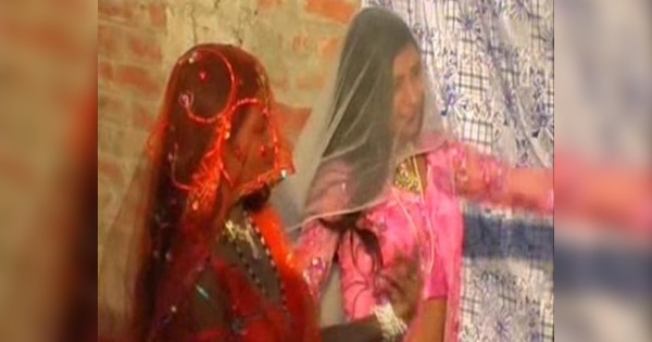 Bihar biggest Redlight Area muzaffarpur chaturbhuj sthan was cultural ...