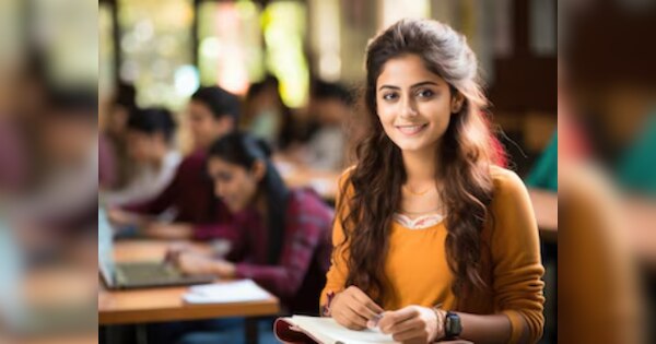 arts stream students can also take admission in science courses during ...