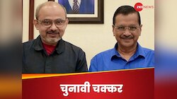 Dilip Pandey की ताज़ा खबरे हिन्दी में | ब्रेकिंग और लेटेस्ट न्यूज़ in ...