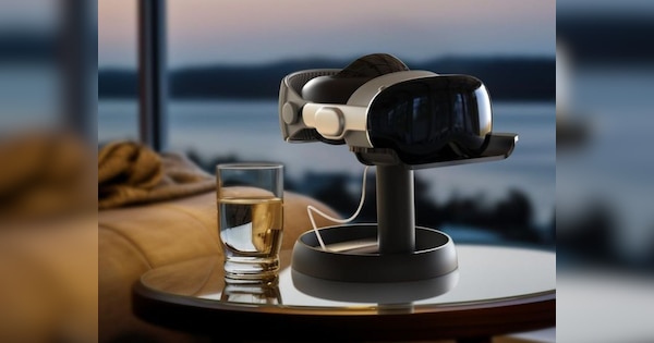 meta partnership with james cameroon company 3d entertainment for meta ...