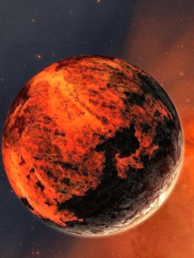 Mars will retrograde in Cancer till February 24 people of these 4 ...