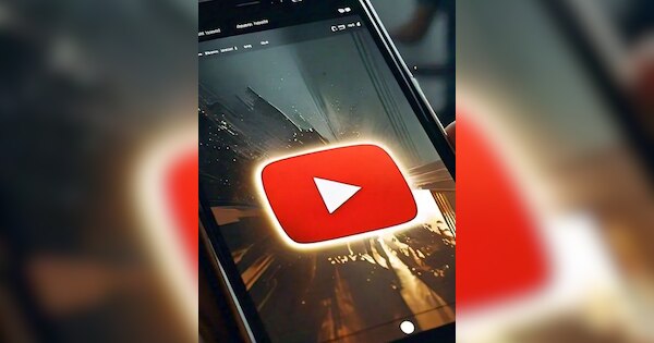 Tech Tips how to download YouTube video | Tech Tips: 3 मिनट में कर सकते हैं YouTube का Video ...