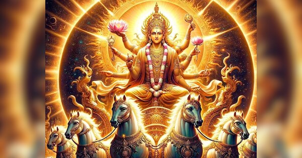 raviwar ke upay lal kitab upay on sunday for job and money | Raviwar Ke ...