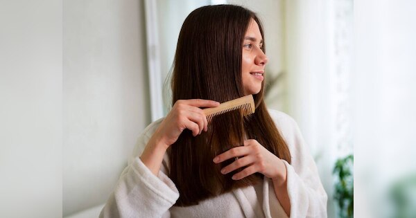 clove oil for hair growth laung tel ke fayde | बालों में लगा लें इस ...