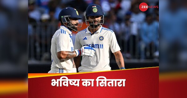 Indian team got Hardik Pandya replacement this player will become India ...